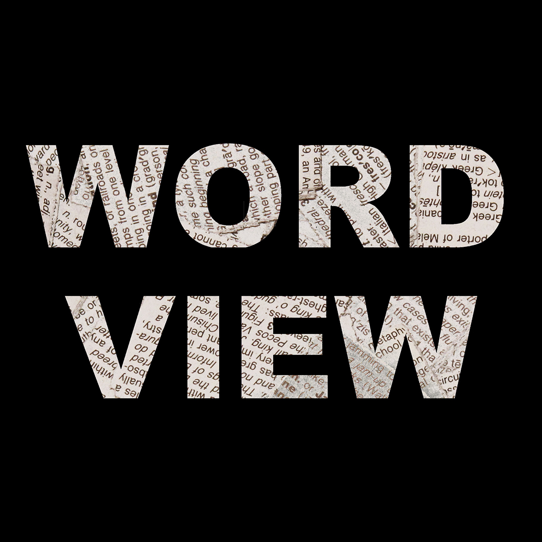 Solo Exhibitions – Byopia Press