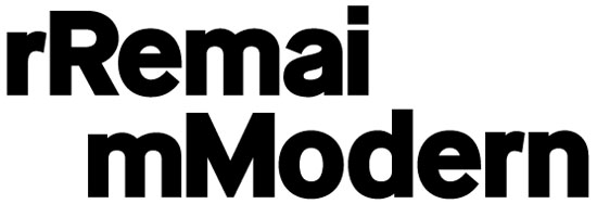 Inside the Studio and Out | Byopia Press