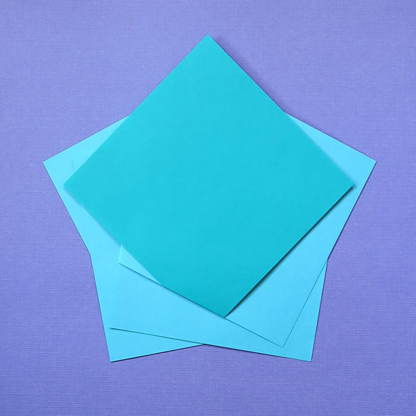 The Tanabata Star Book for 2024 | Byopia Press