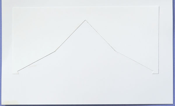 The Tanabata Star Book for 2024 | Byopia Press