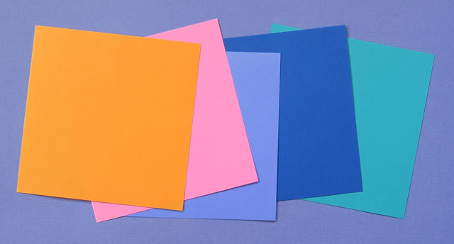 The Tanabata Star Book for 2024 | Byopia Press