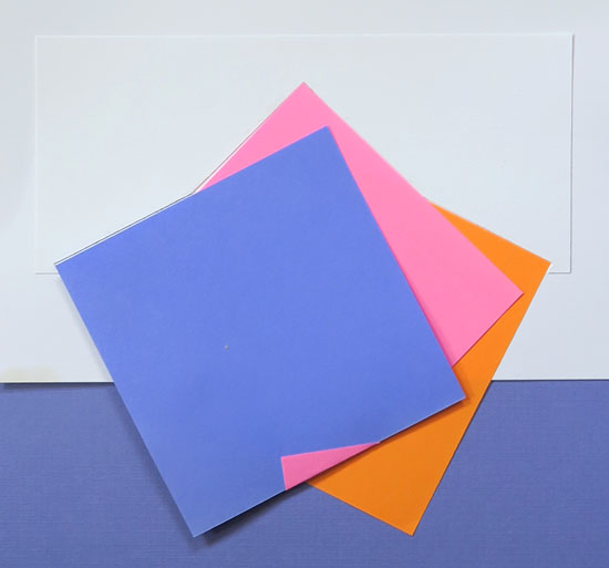 The Tanabata Star Book for 2024 | Byopia Press