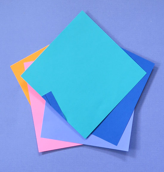 The Tanabata Star Book for 2024 | Byopia Press