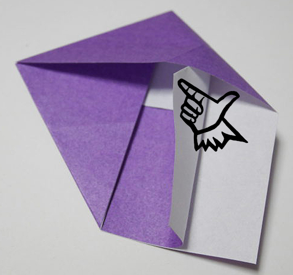 Byopia Press Advent Calendar 2024: Day Five and Two Little Boxes ...