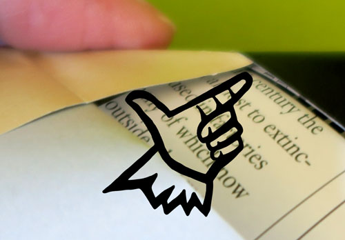 Byopia Press Advent Calendar 2024: Day Five and Two Little Boxes ...