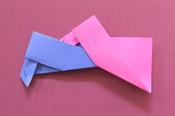 Byopia Press Advent Calendar 2024: Day Six and a Decagram/Wreath ...