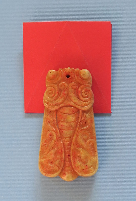 Byopia Press Advent Calendar 2024: Day Seven and a Card Stock ...