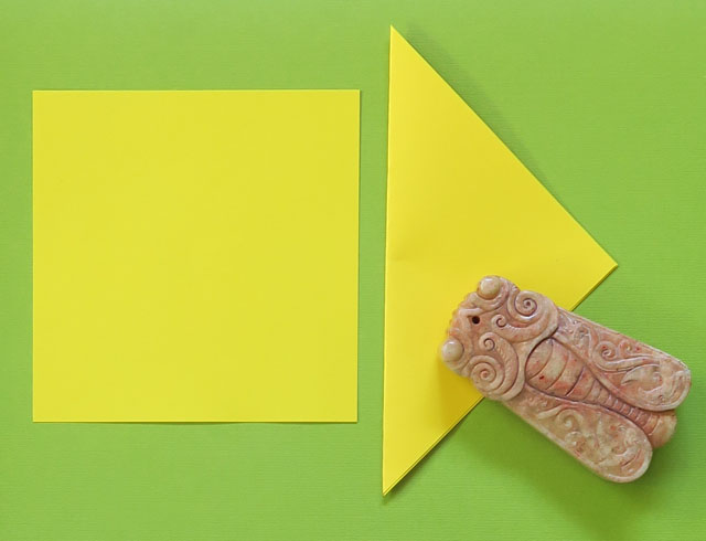 Byopia Press Advent Calendar 2024: The Index | Byopia Press