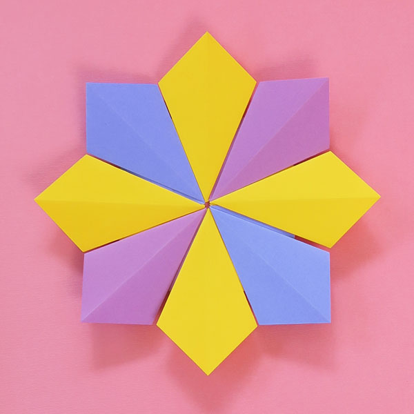 Byopia Press | ARTIST'S BOOKS/ALTERED BOOKS