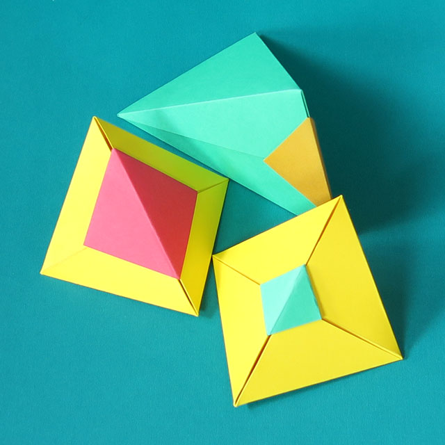 Byopia Press | ARTIST'S BOOKS/ALTERED BOOKS