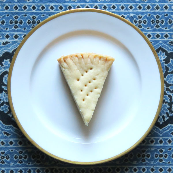 Byopia Press | ARTIST'S BOOKS/ALTERED BOOKS