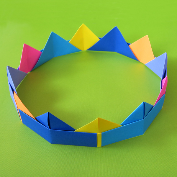 Byopia Press Advent Calendar 2024: The Index | Byopia Press