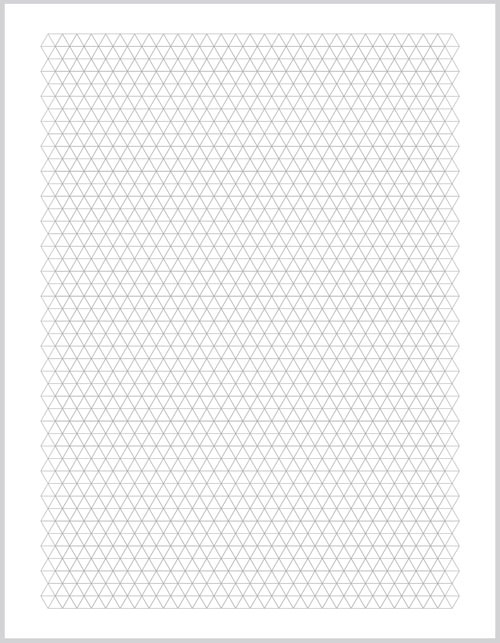 Byopia Press Advent Calendar 2024: Day Twenty-four and some Colouring ...